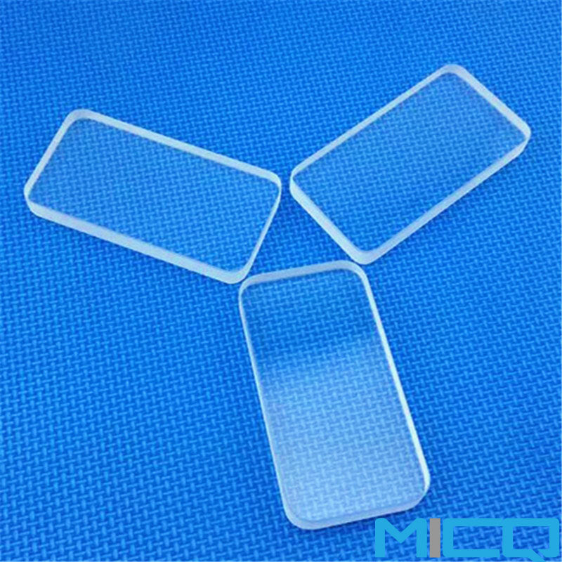 The advantages of sapphire glass used in mobile phone screens – MICQstore