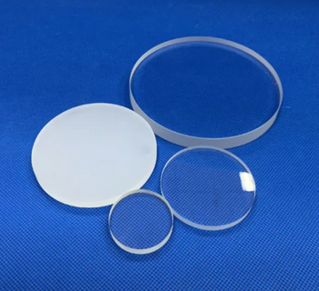 What are the main components of quartz glass? Precautions for using qu ...